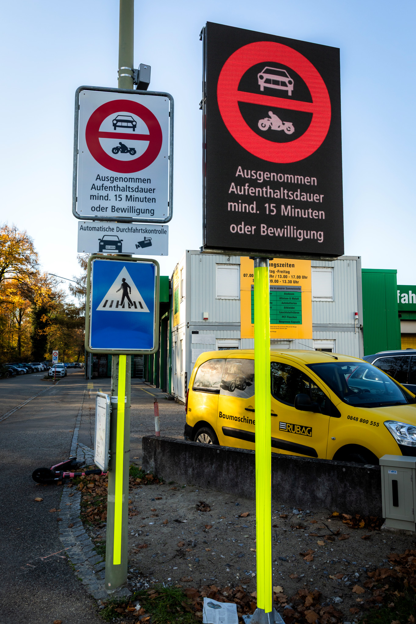 News aus der Region | Basler Zeitung