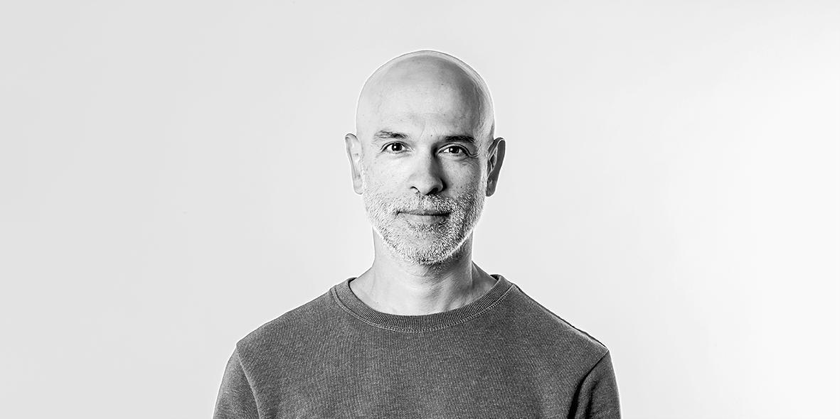 Le premier champion du monde de pump foil est genevois