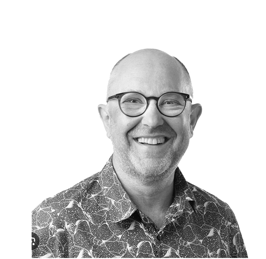 Hier kauft die Generation Z Mode aus den 80ern