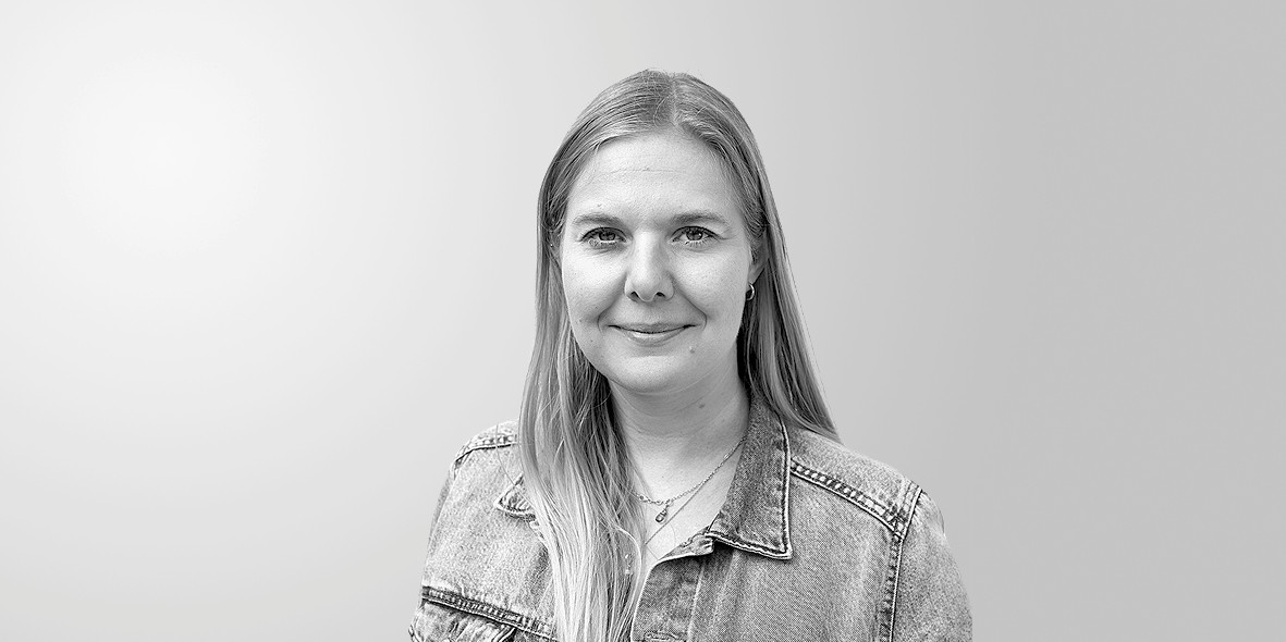 Rappel produit: cette crème de pistache contient des protéines de lait ...