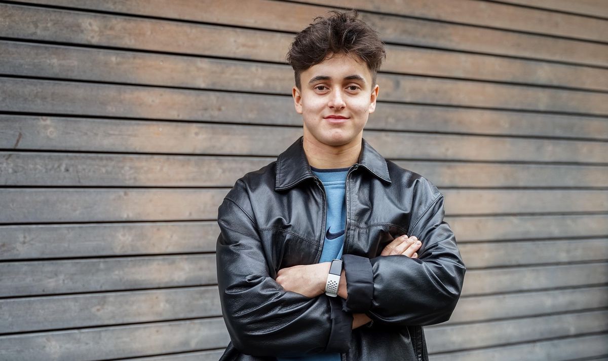 Apropos: der tägliche Podcast | Tages-Anzeiger