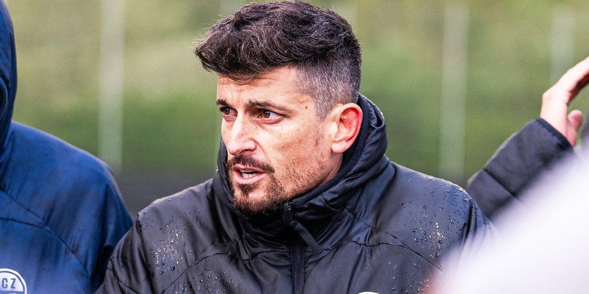 FC Zürich: Dennis Hediger übernimmt die U21 | Tages-Anzeiger