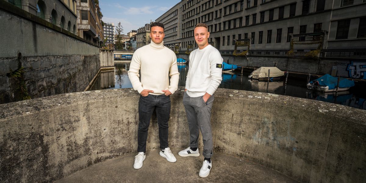 Emix-Masken: Staatsanwaltschaft Zürich will Fall einstellen