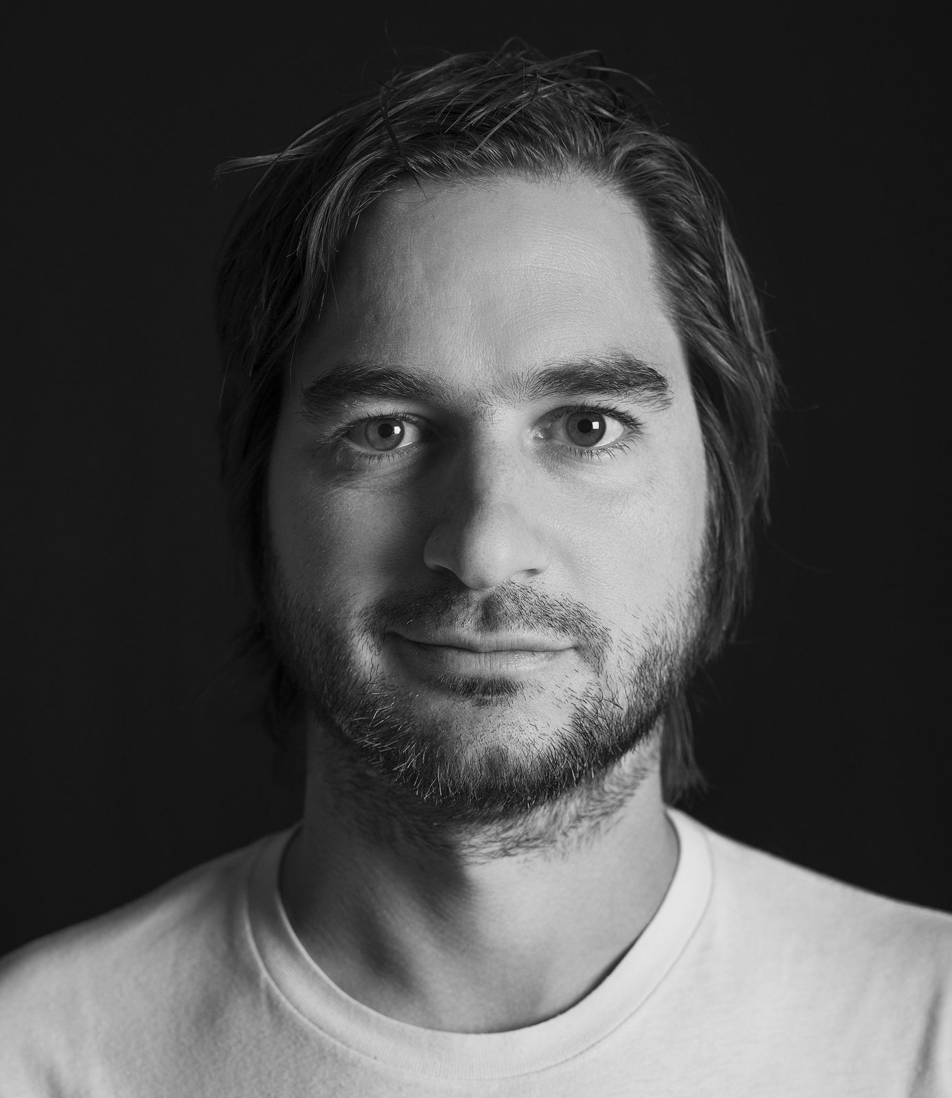 Porträt: Dave Müller: Ohne Linkedin-Profil zum Finanzchef der Calida ...