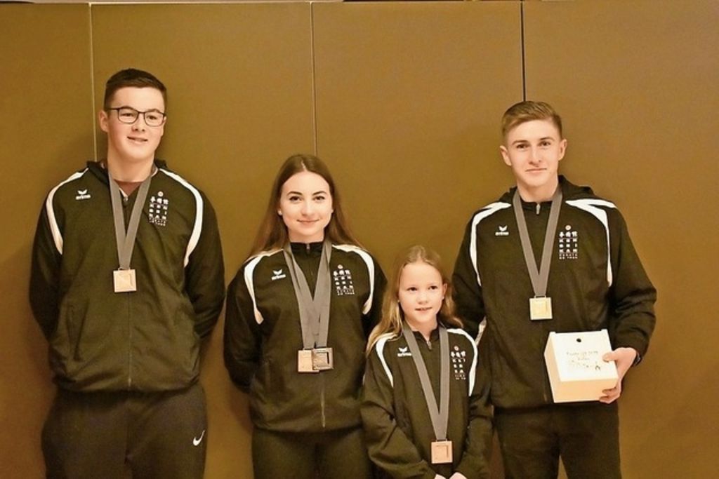 Matthias Brunner ist Schweizer Meister | Berner Zeitung