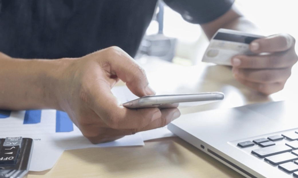 Innovation - Monaco dote ses citoyens d’une carte d’identité numérique ...