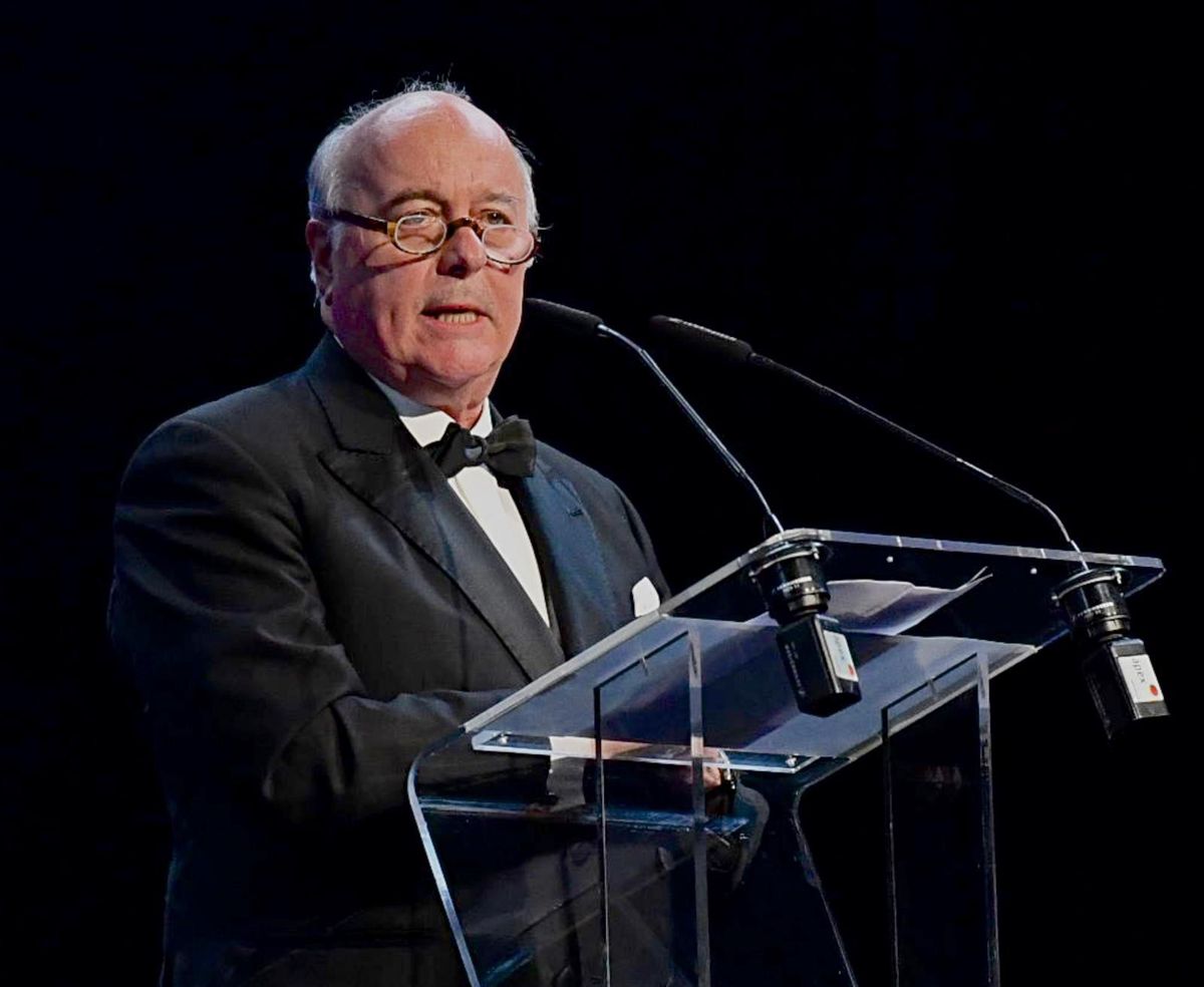 Norbert Becker: «Réduire le temps de travail aurait des conséquences ...