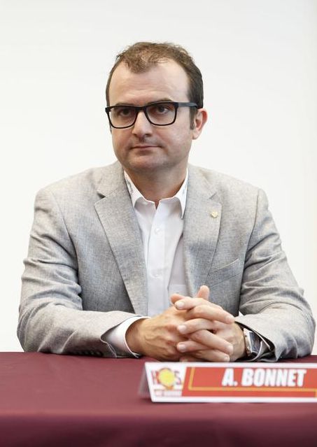 Covid-19 – Privés de spectateurs, les clubs valaisans sont consternés ...