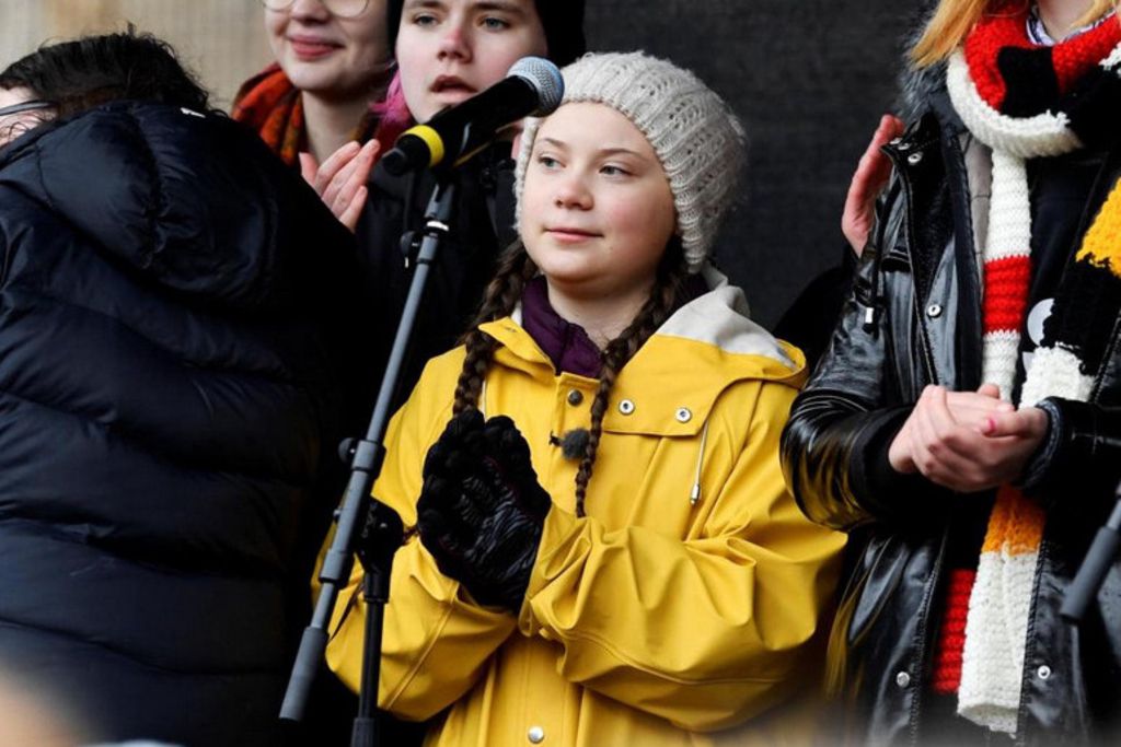 Vincent Schmid: La peur comme méthode | Tribune de Genève