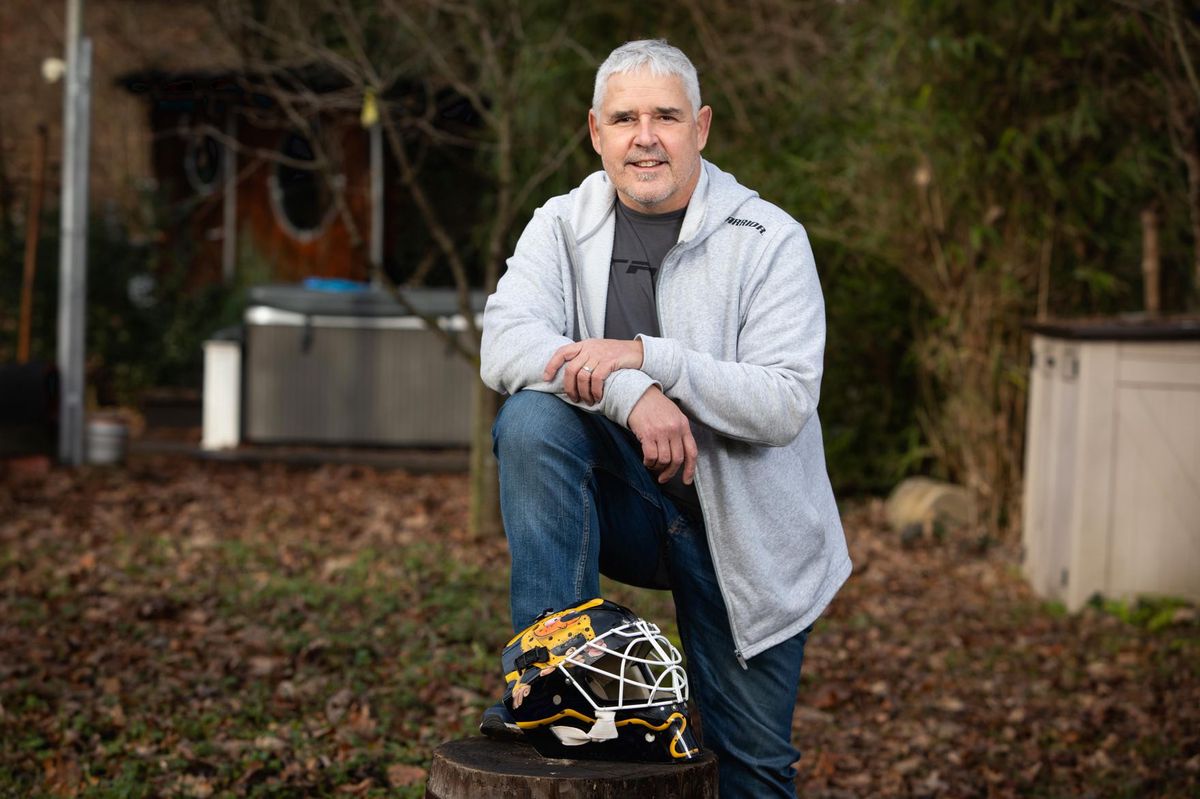 Hockey sur glace: Légende du LHC, Beat Kindler retrouve de l’embauche ...