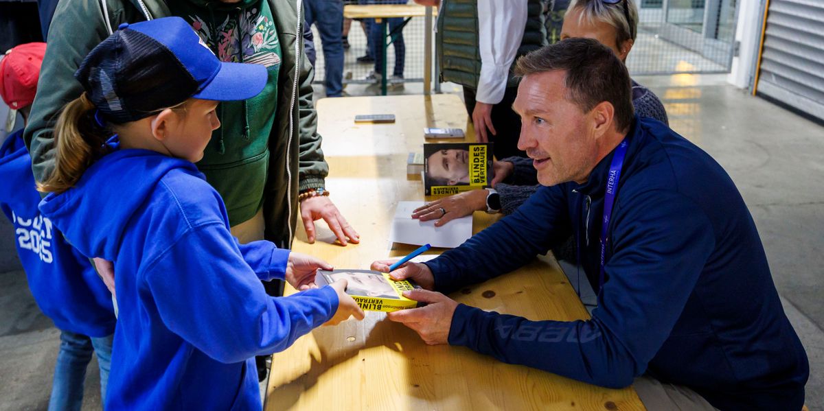 Dood asupan lokal some of the reason is the fact that she