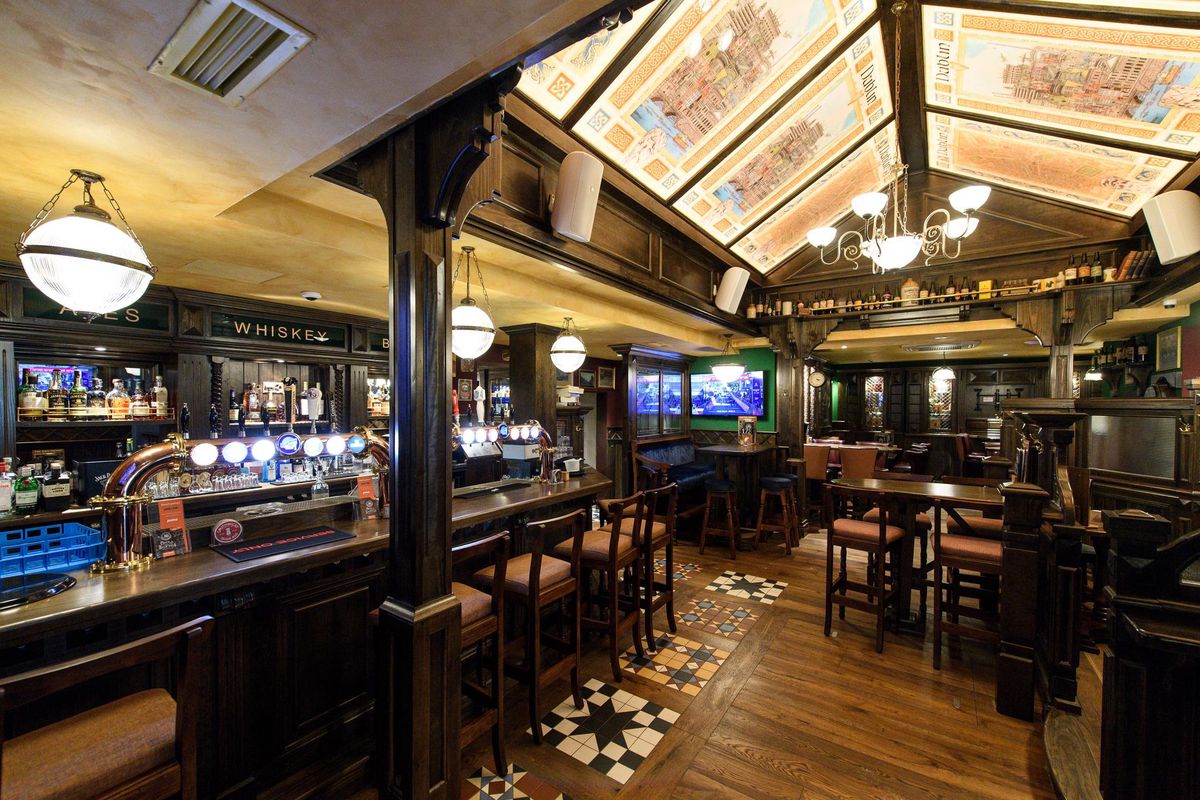 Einkehren: Remel in Kleinlützel – Natur und Ruhe, frische Luft und ein ...