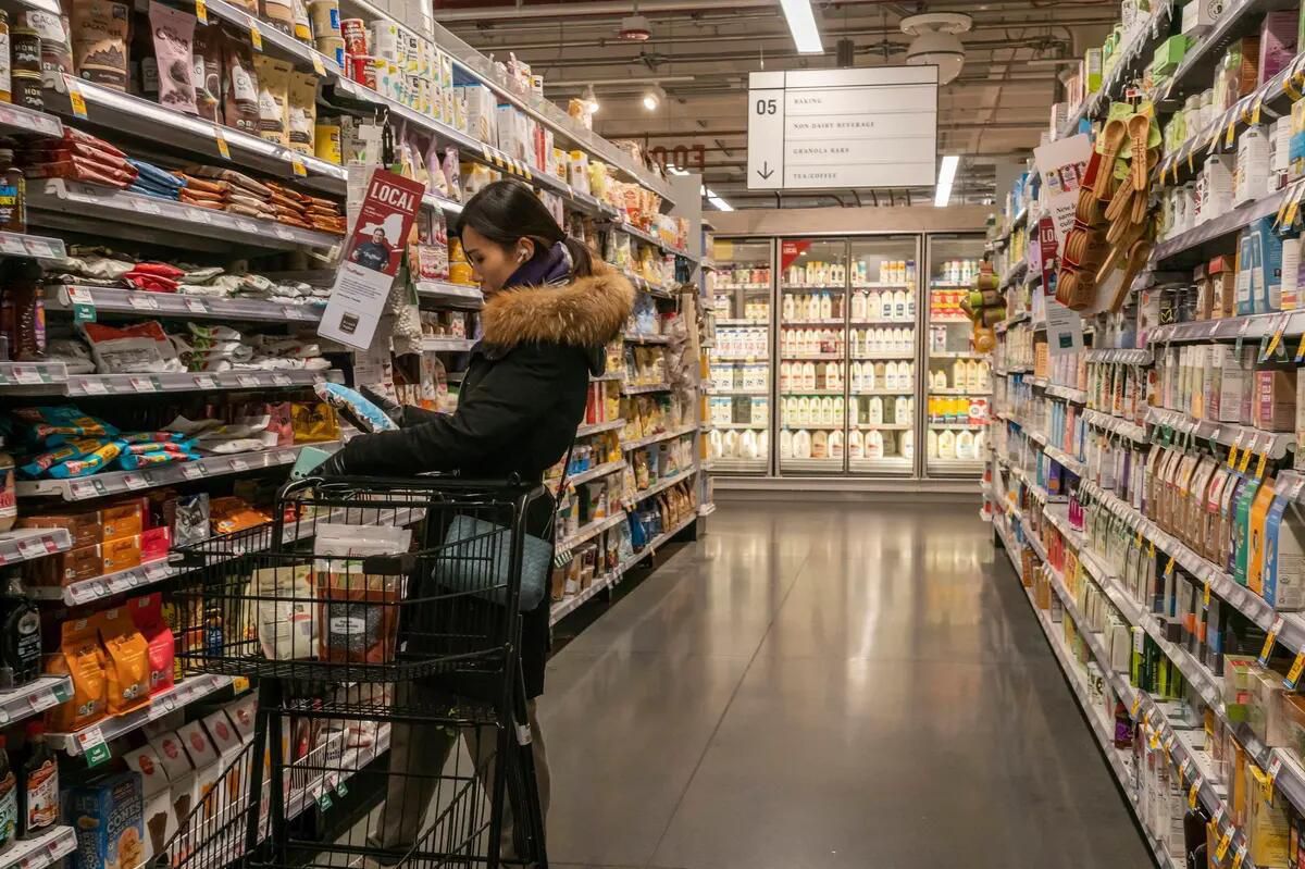 Kampf Gegen Inflation US Notenbank Fed Erh ht Den Leitzins Erneut Um 0 kampf-gegen-inflation-us-notenbank-fed-erh-ht-den-leitzins-erneut-um-0