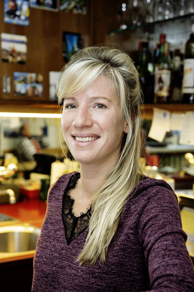 La Pinte de Rive, entre flibuste et fondue | 24 heures