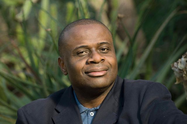 Fall Lumengo kommt vor das Bundesgericht | Tages-Anzeiger