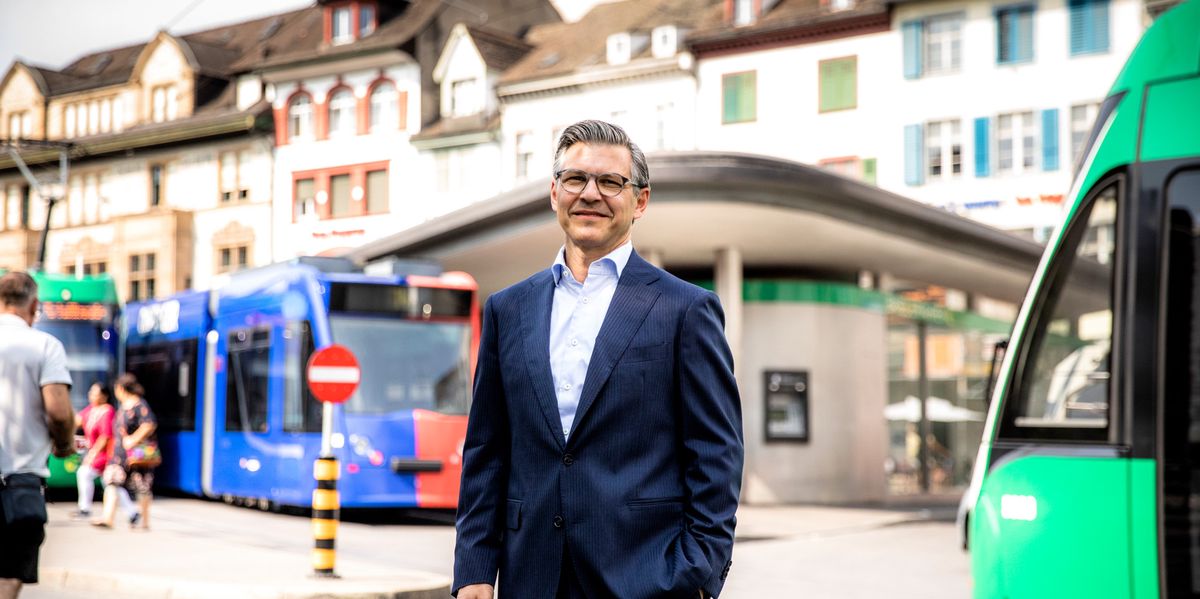 Erotic massage movies destiny is stunning, far more