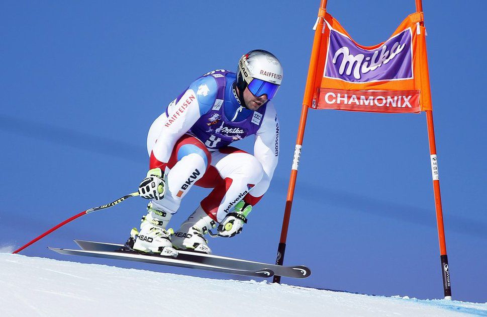 Feuz-Märchen geht weiter | Berner Zeitung