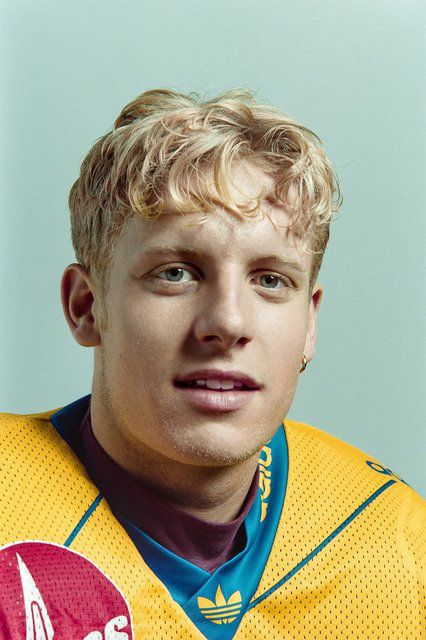 Die Von-Arx-Brüder hören auf | Tages-Anzeiger