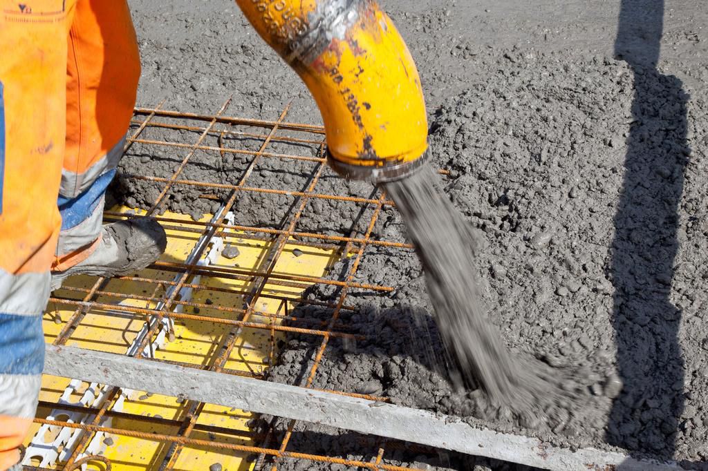 Folgen der Teuerung im Unterland: Plötzlich kostet das Bauprojekt über eine Million Franken mehr ...