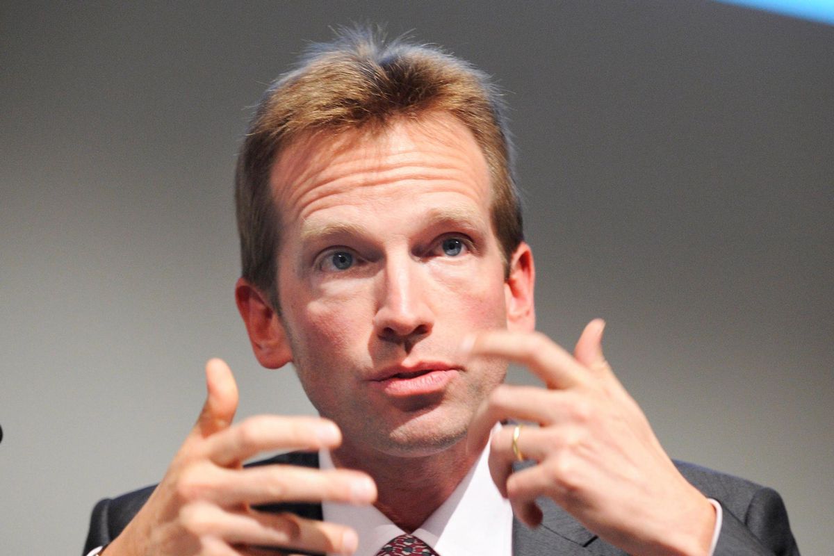 Von Psychiatrie bis Flughafen - Alexandre Schmidt hat plötzlich ...