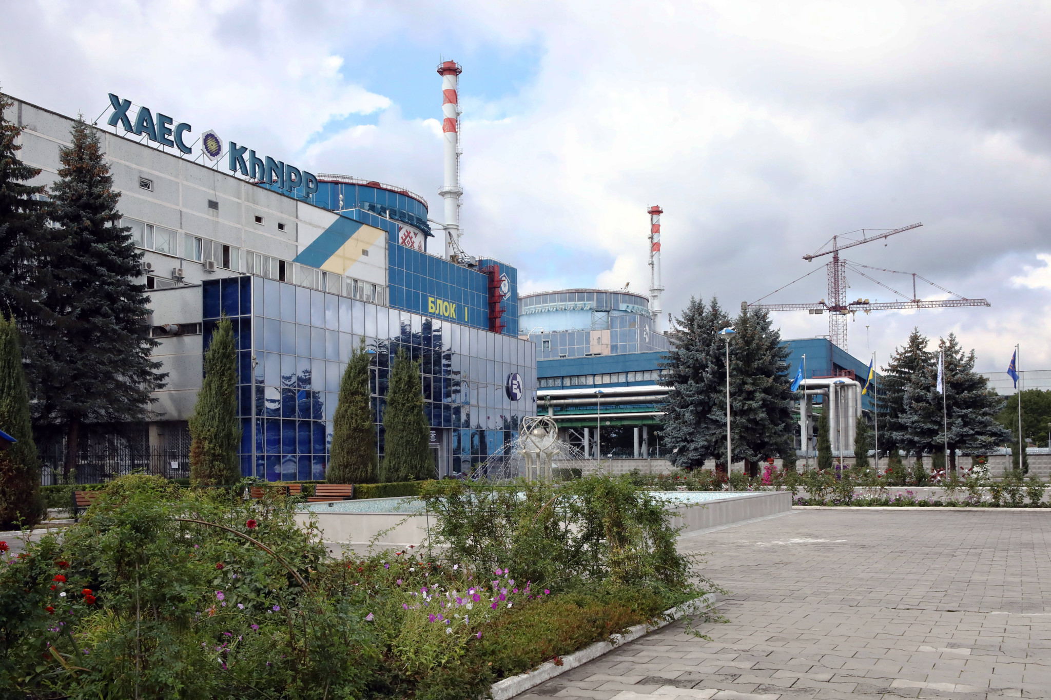 Selenskyj: Dokument über Sicherheitsgarantien der USA fertig