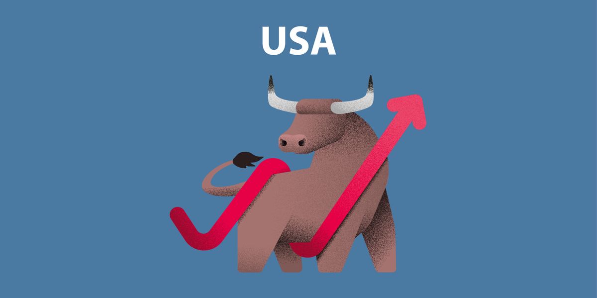 Kraft Heinz: vom Flop zur Chance?