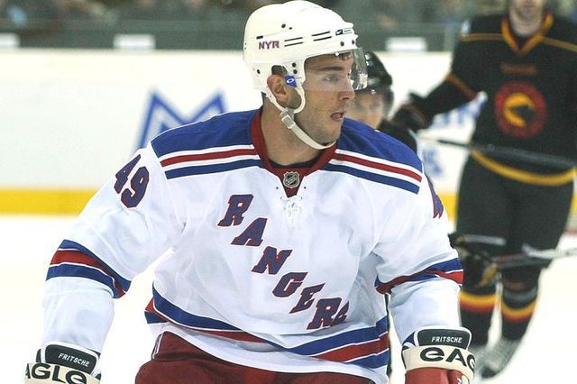 Servette rüstet auf | Berner Zeitung