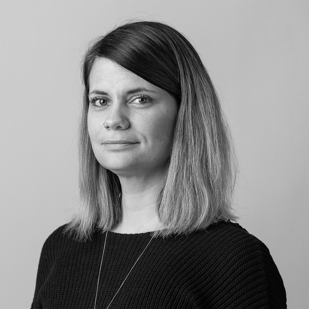 Podcast «Gesprächsstoff»: Die Hintergründe zum Knall in der Dampfzentrale