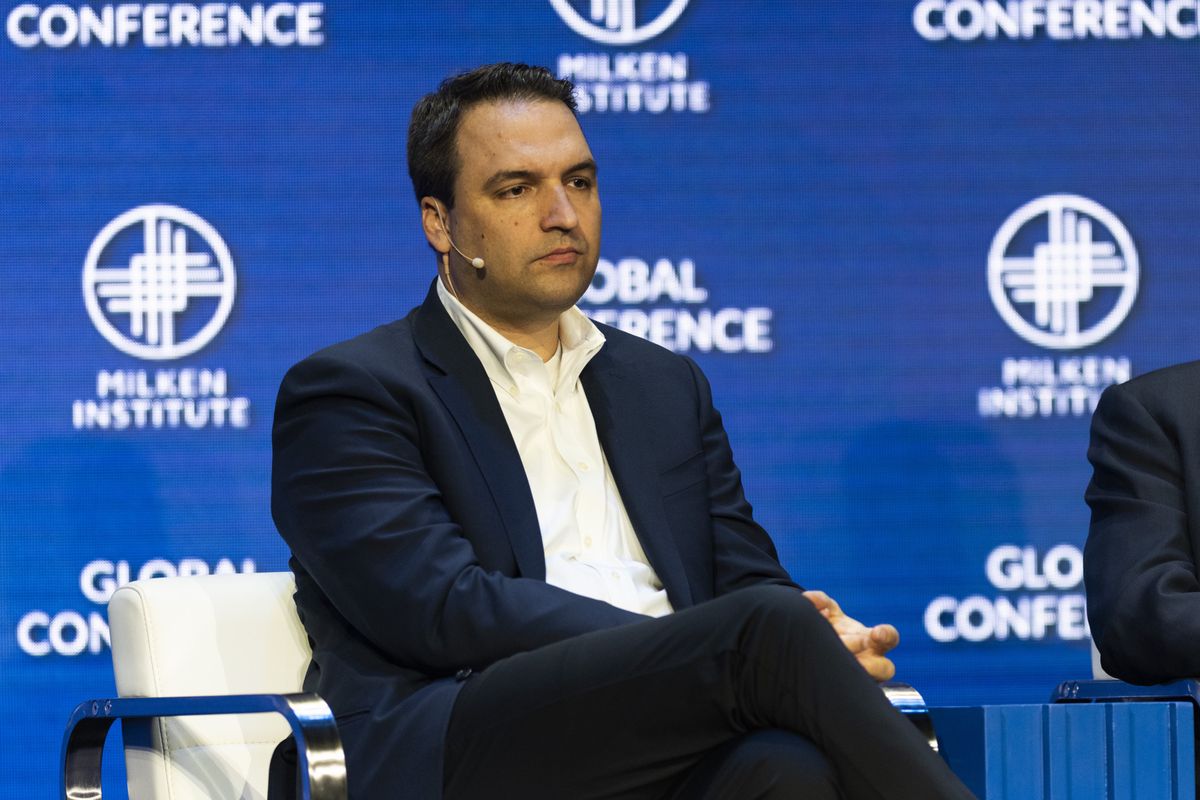 Partners Group vertröstet erneut auf nächstes Jahr – Analyse Halbjahr ...