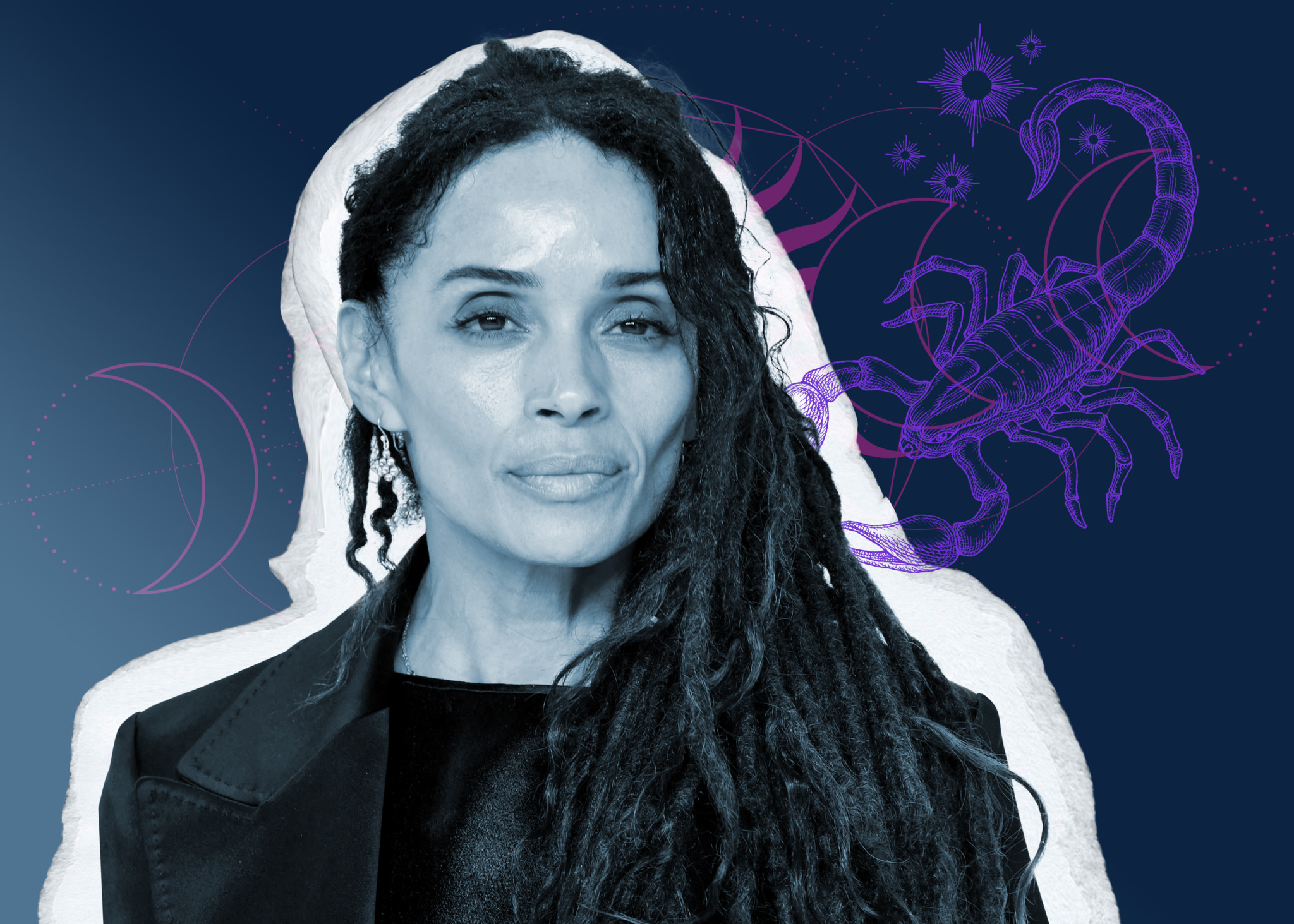 Horoscope: les prévisions de la semaine du 16 au 22 novembre 2025