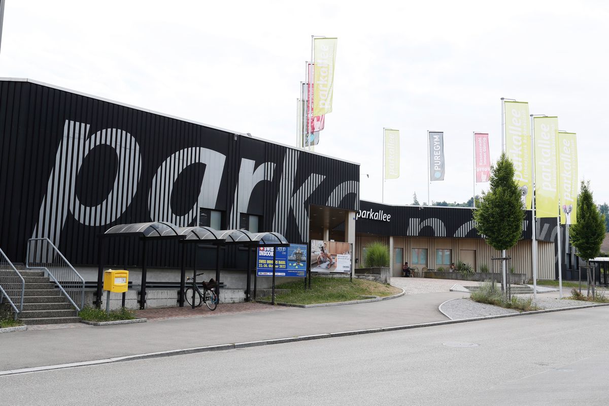 Schnäppchen in der Parkallee: In Bachenbülach öffnet ein Migros-Outlet | Tages-Anzeiger