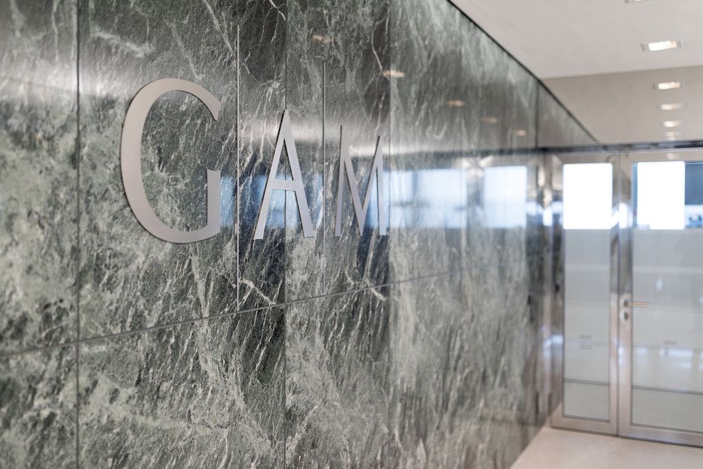 Ausserordentliche GV: GAM kann keine Wandelanleihe ausgeben | Finanz ...