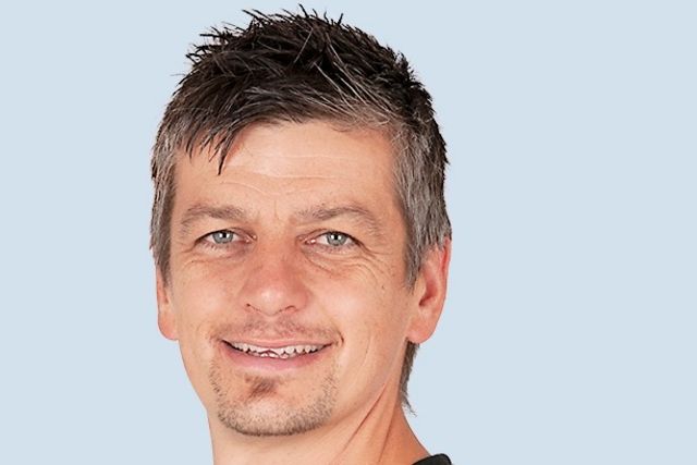 Bachmann gibt EVP-Präsidium ab | Berner Zeitung