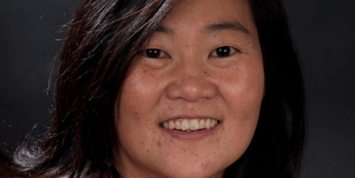 Interview: La famille Pritarrige, le nouveau roman policier de Tamara ...