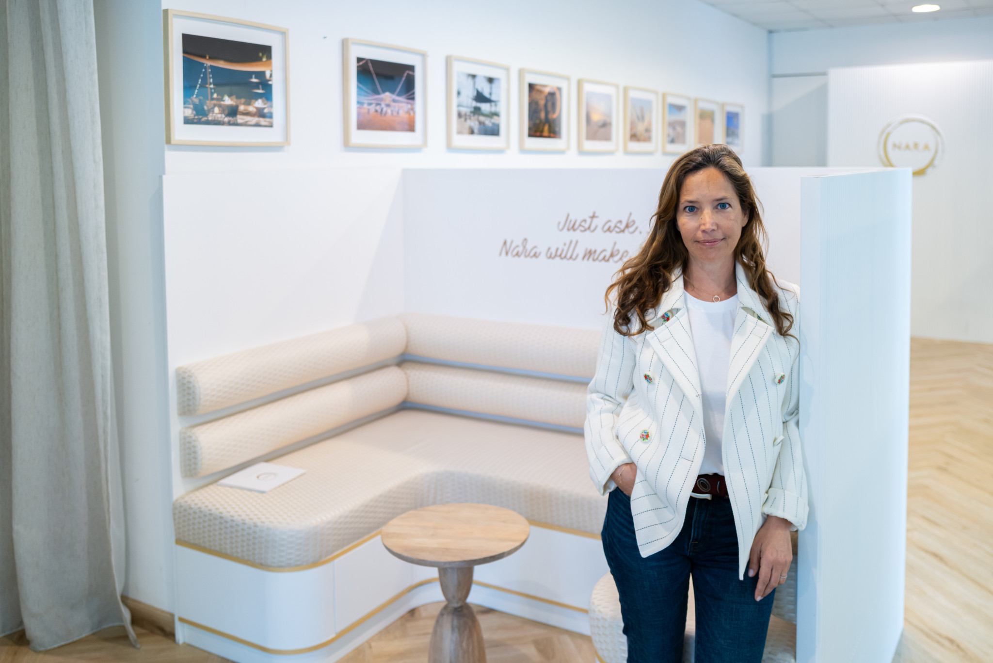 Dubaï: comment les entrepreneurs romands font face à la guerre au Moyen ...