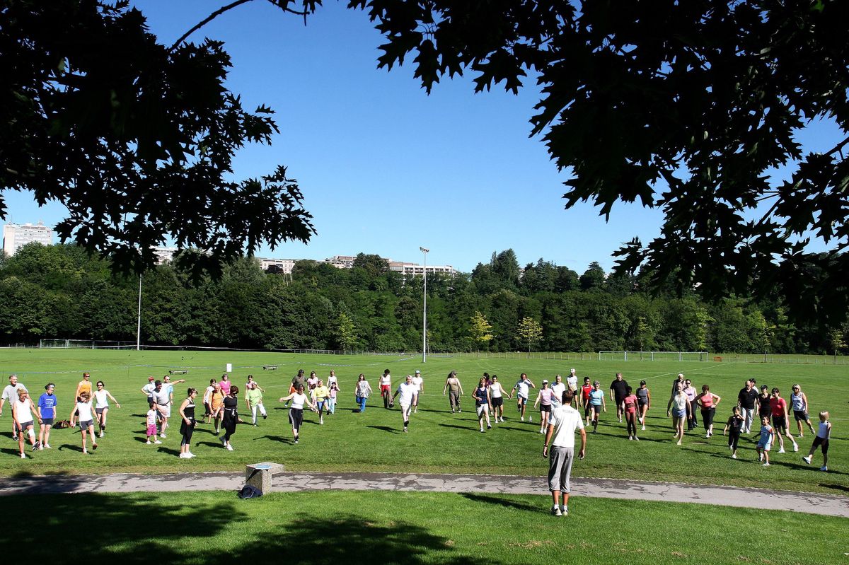 Courrier des lecteurs | Tribune de Genève