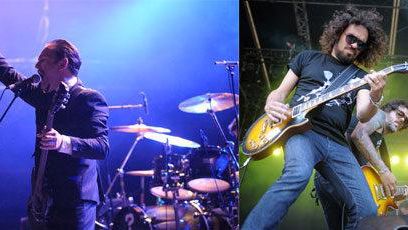 Terres rouges 2012 – Le rock luxembourgeois et les 90's en vedette - L ...