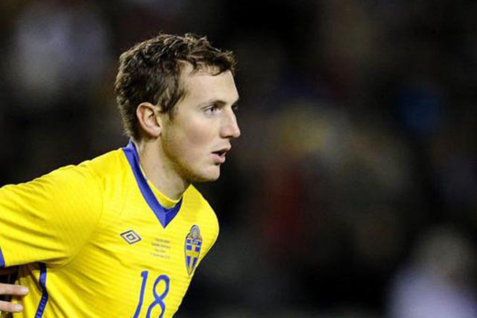 YB: Nach Afum soll auch Gerndt kommen | Der Bund