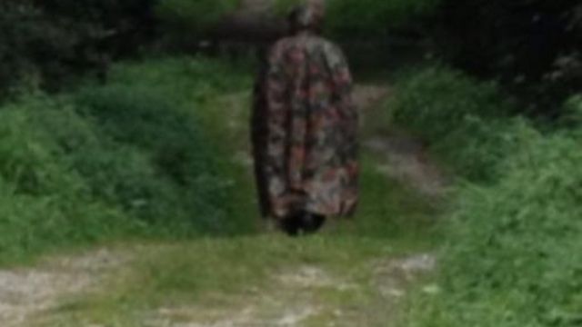 Mystère: Le Loyon a décidé de «se suicider» - Le Matin