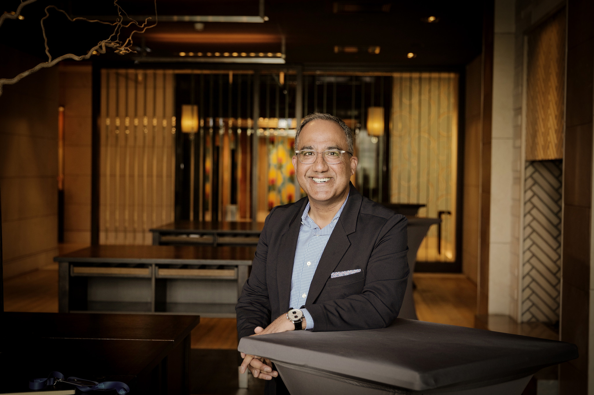 Herrmann – Dessin du 12 mars | Tribune de Genève