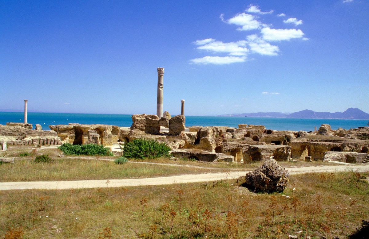 Ceterum censeo . . . | Finanz und Wirtschaft