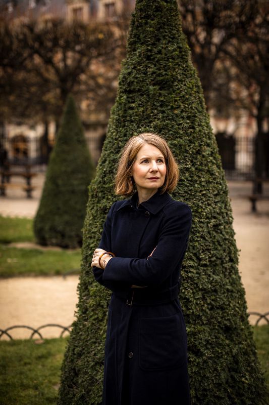 Die grosse Zürcher Wahl­debatte: Wer ge­winnt die Zürcher Wahlen? Wer ...