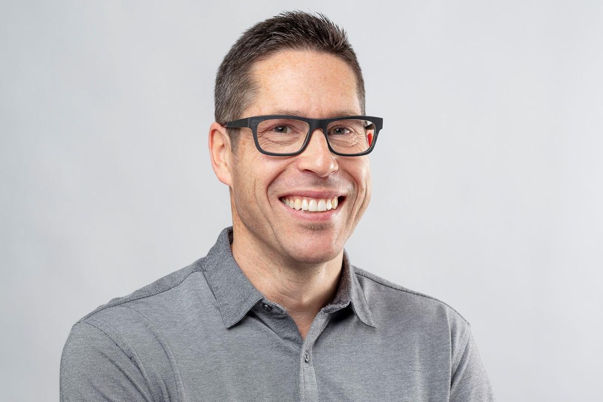 Wahl in Uetendorf – Pascal Mosimann folgt auf Martin Isenschmid ...