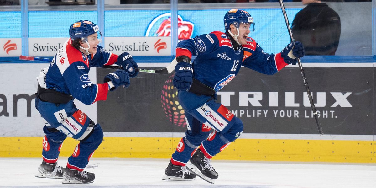 Sport Kurzmeldungen | Basler Zeitung