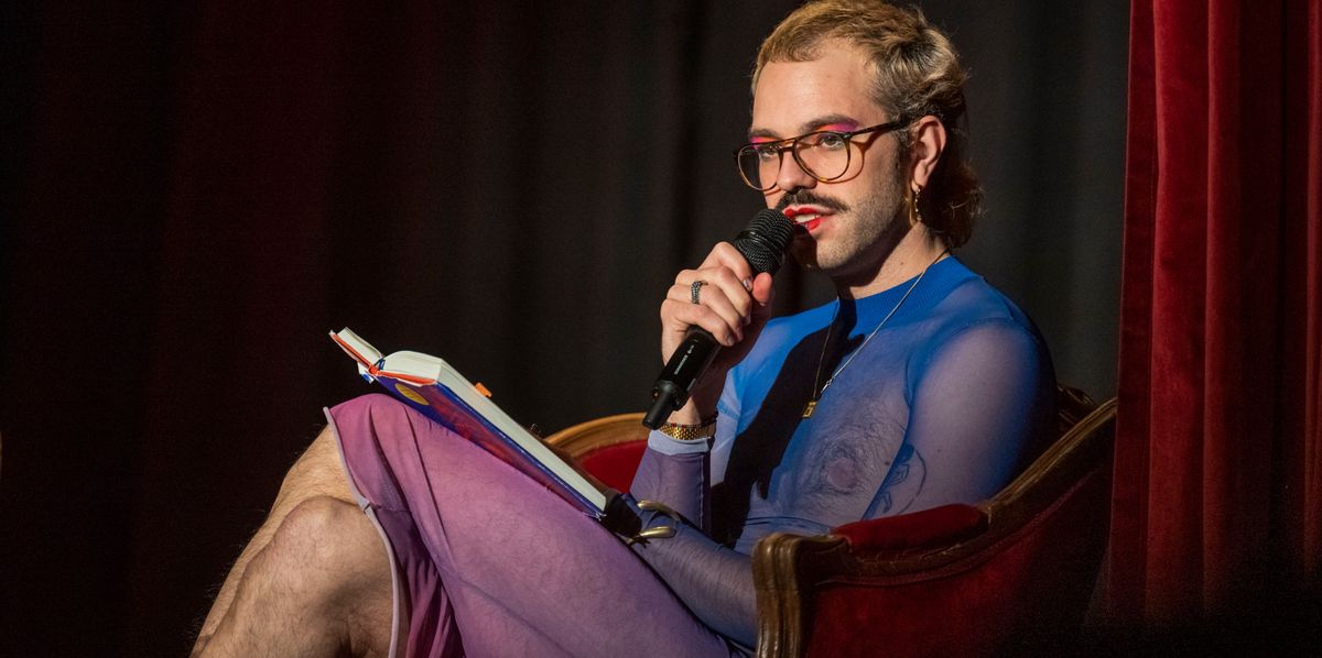 Boom der Autofiktion-Literatur: Die neue Lust an der Entblössung | Der Bund