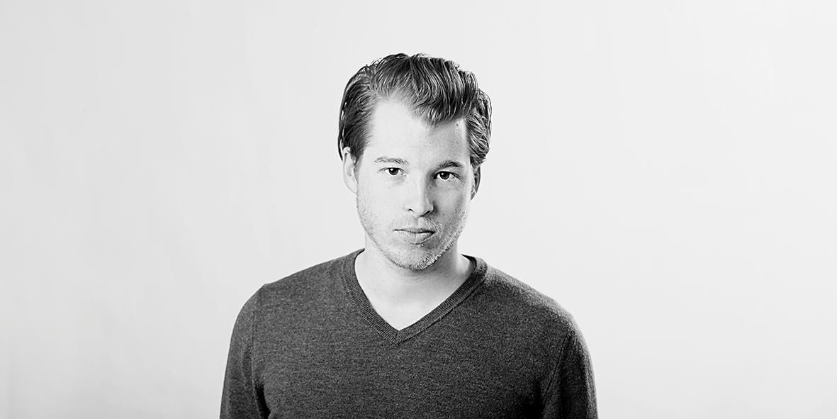 Prozess gegen Kinderpsychiater: Sie stoppte Michael Winterhoff