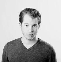 Christian Zürcher | Basler Zeitung