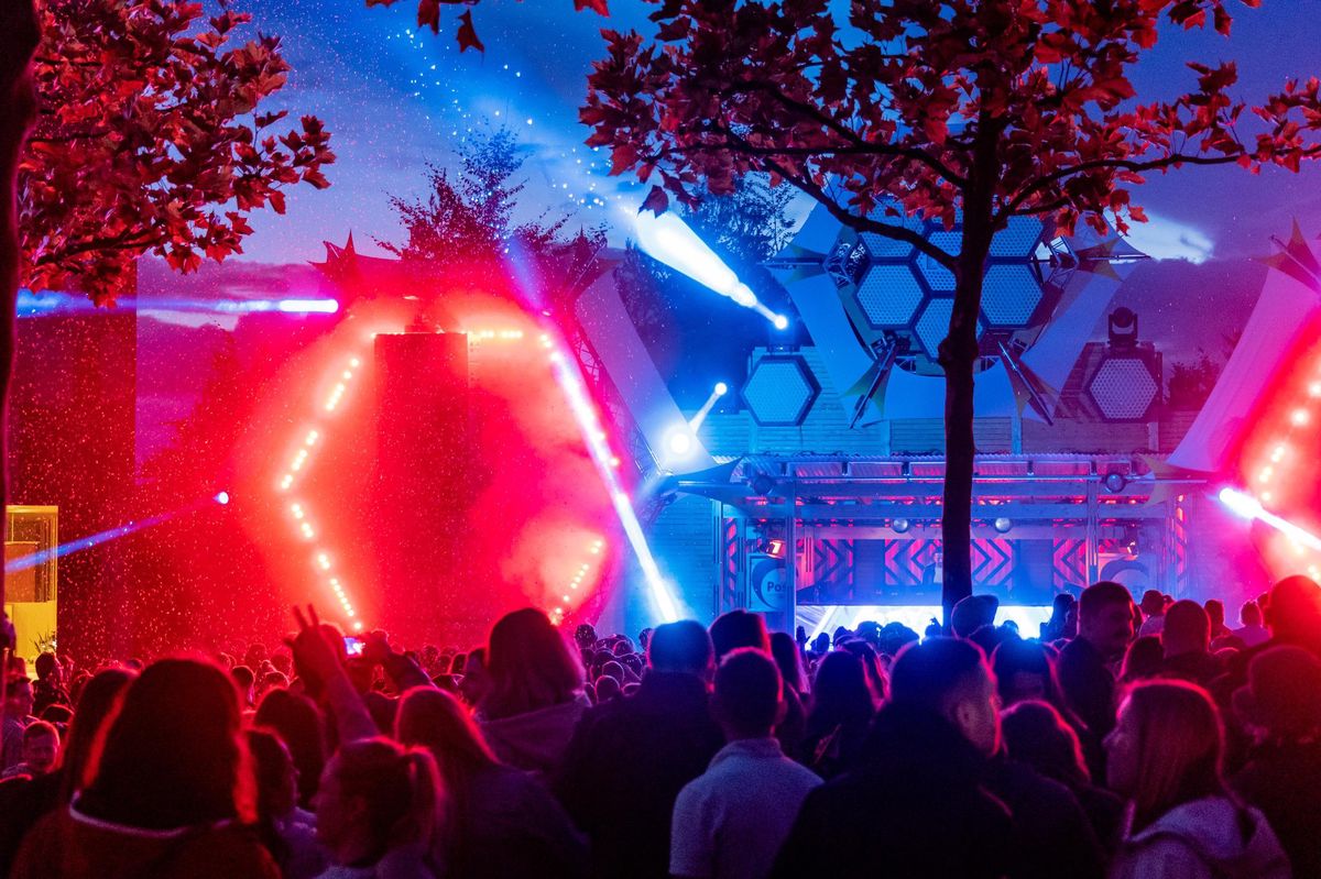 Festival au Luxembourg: Le LOA célèbre au Kirchberg la fin de l'été - L ...