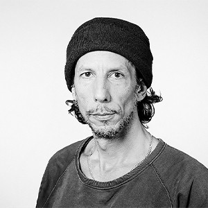 Bodega Española: Seit 33 Jahren ist Mario Villanueva Kellner