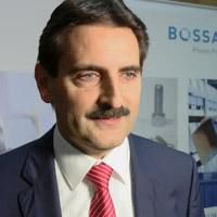 Bossard-CEO: «Grosse Chancen bei Elektromobilität und Aerospace ...